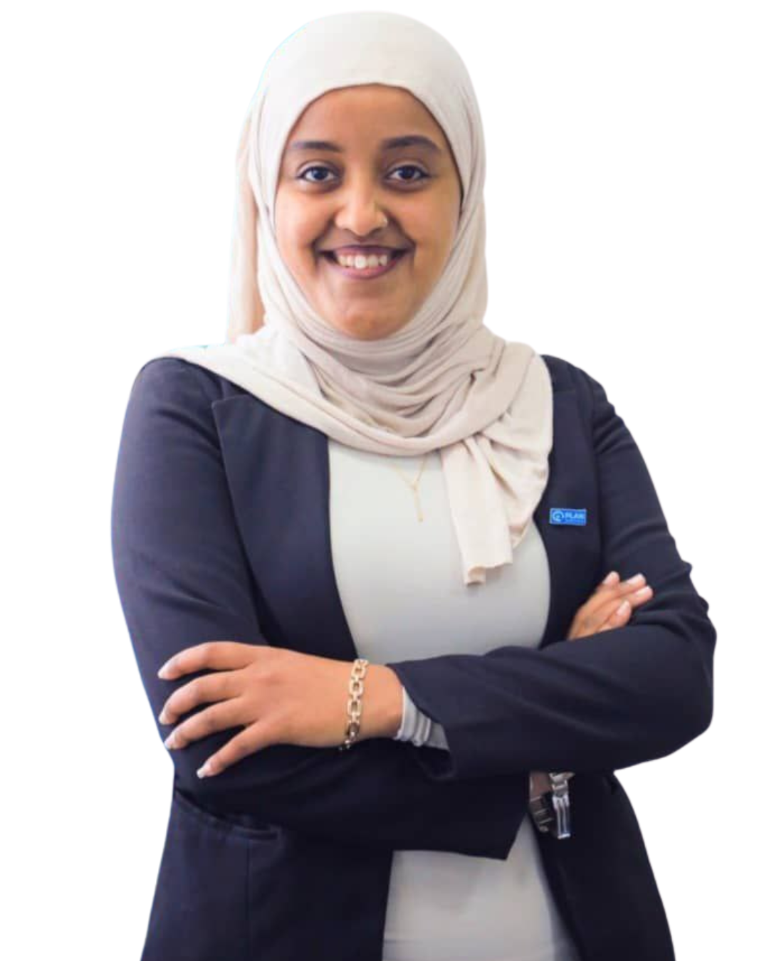 - Consulting and Training Services